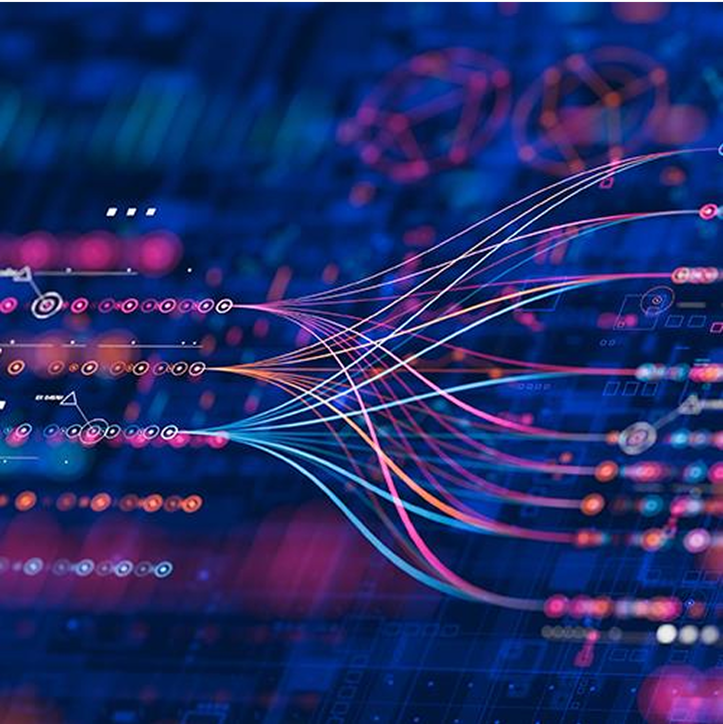 Home | Dell Learning